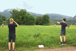 Moordetektive – pulswerk